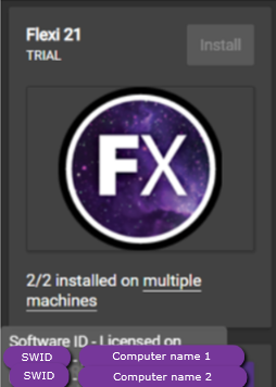 SAi Connect - Apps – SA International