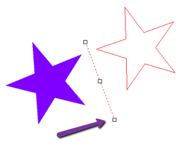 Rotating, Shearing and Mirroring Objects – SA International