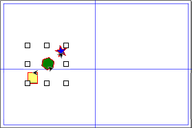 Alignment Tools – SA International