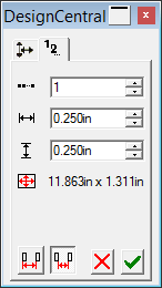 Auto Serialization – SA International