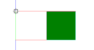 Snapping Objects – SA International