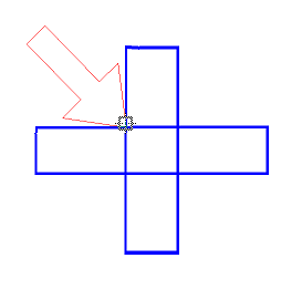 Snapping Objects – SA International