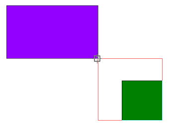 Snapping Objects – SA International