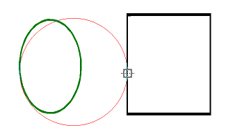 Snapping Objects – SA International