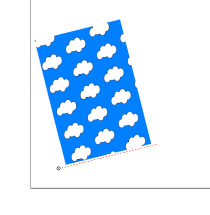 Deskewing Objects – SA International