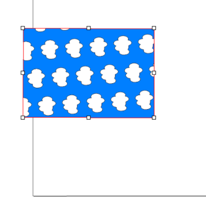 Deskewing Objects – SA International